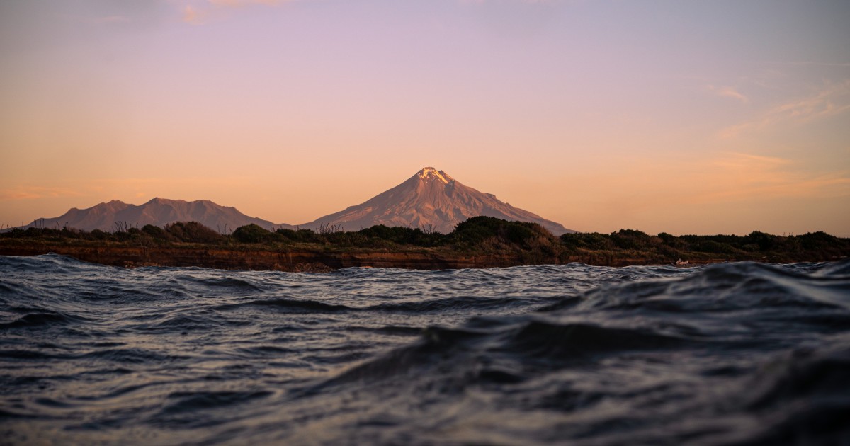 New governance sought for regional development agency » Taranaki, New ...