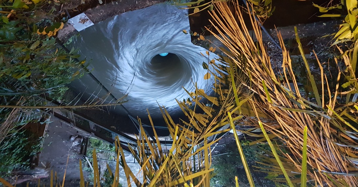 Venture Taranaki announce six new Curious Minds projects » Taranaki ...